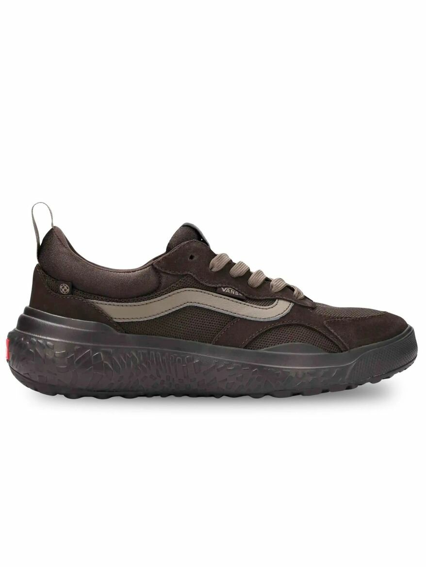 Кроссовки UltraRange Neo VR3 STORMY WEATHER