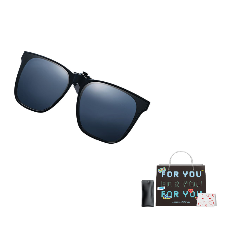 Бокалы и стаканы Xiaomi x 通用