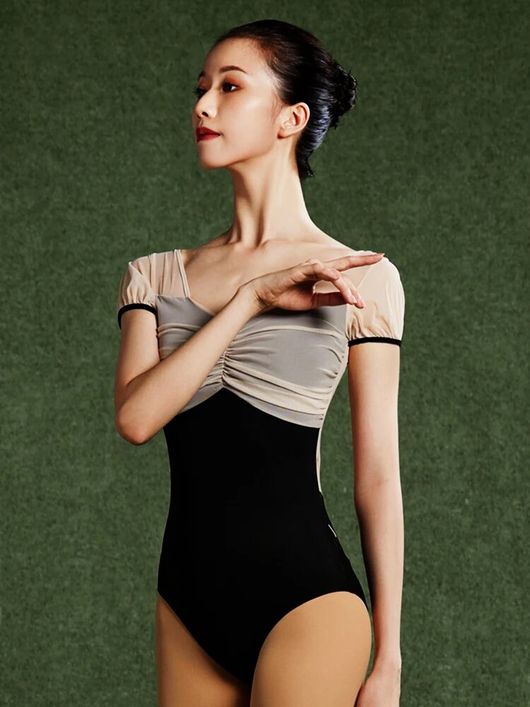 Костюм для танцев