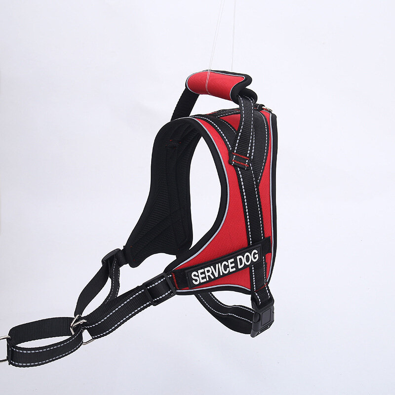 Товары для трансграничной электронной коммерции: седельные ремни, аксессуары для ремней, жилеты-веревки.