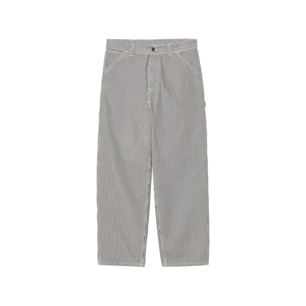 Брюки классические