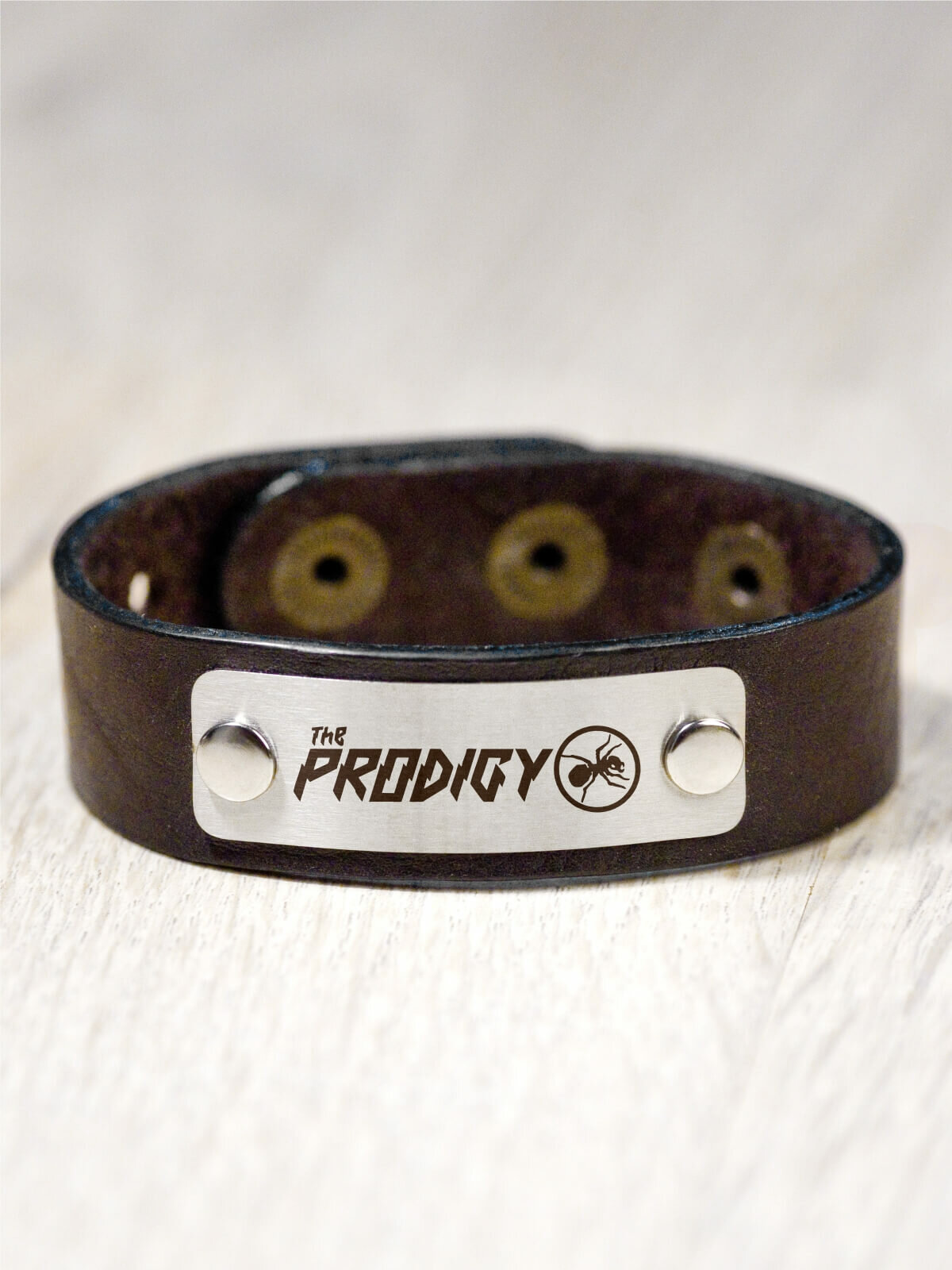 Браслет, металл