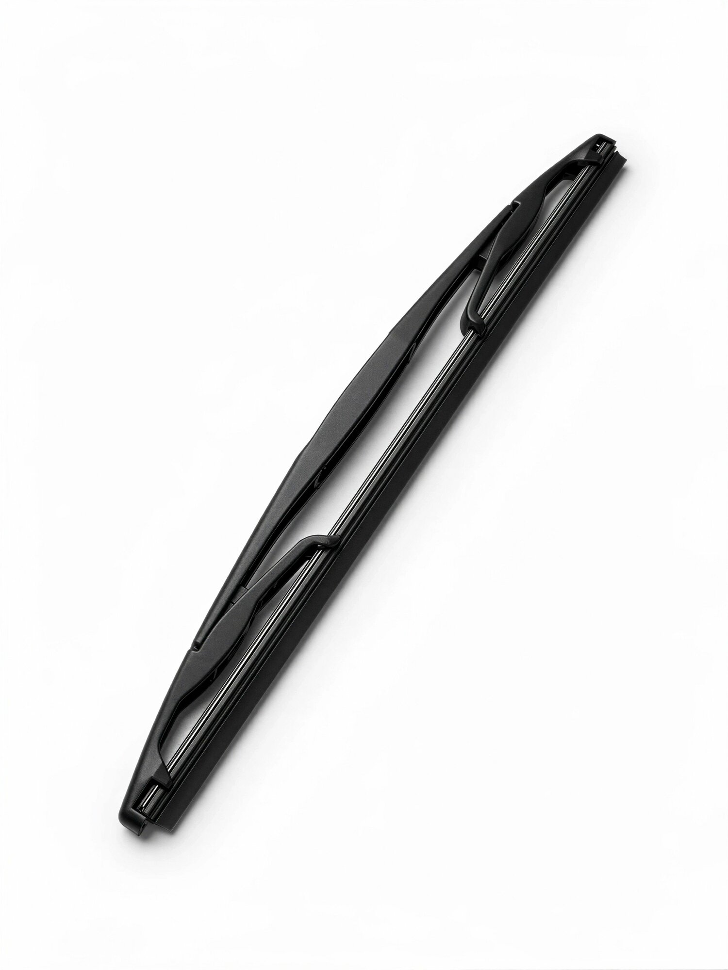Щетка стеклоочистителя задняя 30 см Ford Mondeo IV 07-15; Hyundai ix20 10-19; Honda Civic 01-05
