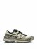 Кроссовки Salomon, размер 10.5 UK, разноцветный