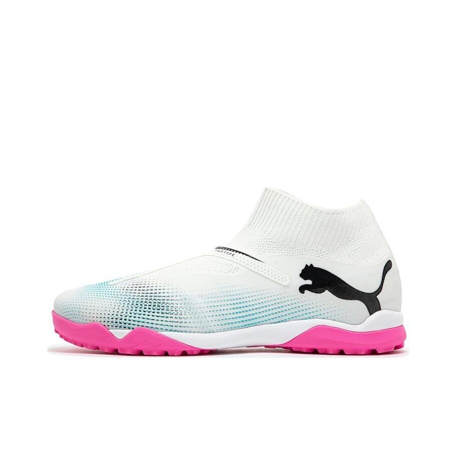 Бутсы PUMA