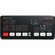 Синтезатор Blackmagic Design ATEM Mini Pro Iso, цифровой, 12 каналов, черный