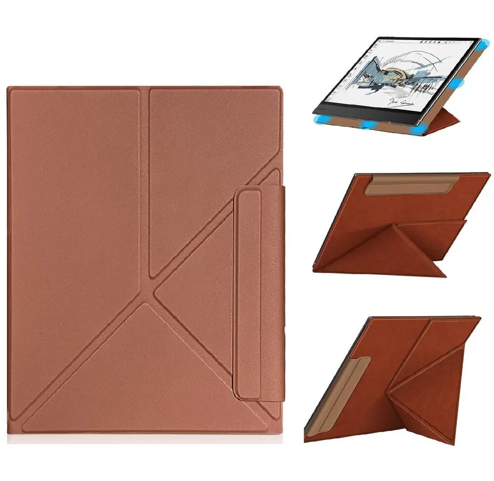 Чехол для электронной книги Onyx Boox Note Air 5C (2025)10.3дюйм
