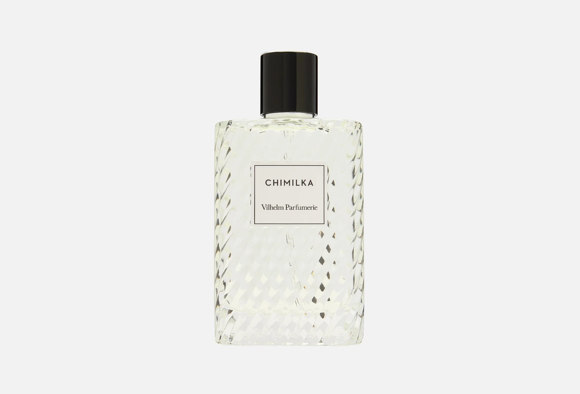 VILHELM PARFUMERIE вода парфюмерная Chimilka edp 100ml