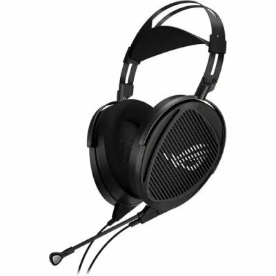 Гарнитура ROG Kithara 90YH0470-BHUA00