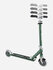 Самокат Globber FLOW ELEMENT LIGHTS