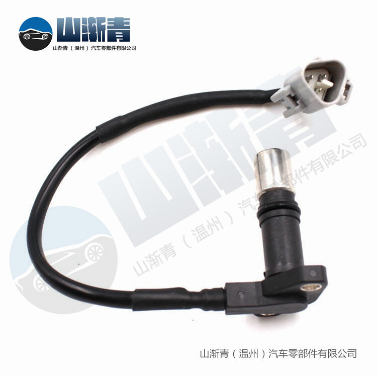 Датчик коленвала Toyota совместимый с номерами деталей 90919-05016 9091905016 PC162 1800314 для двигателей