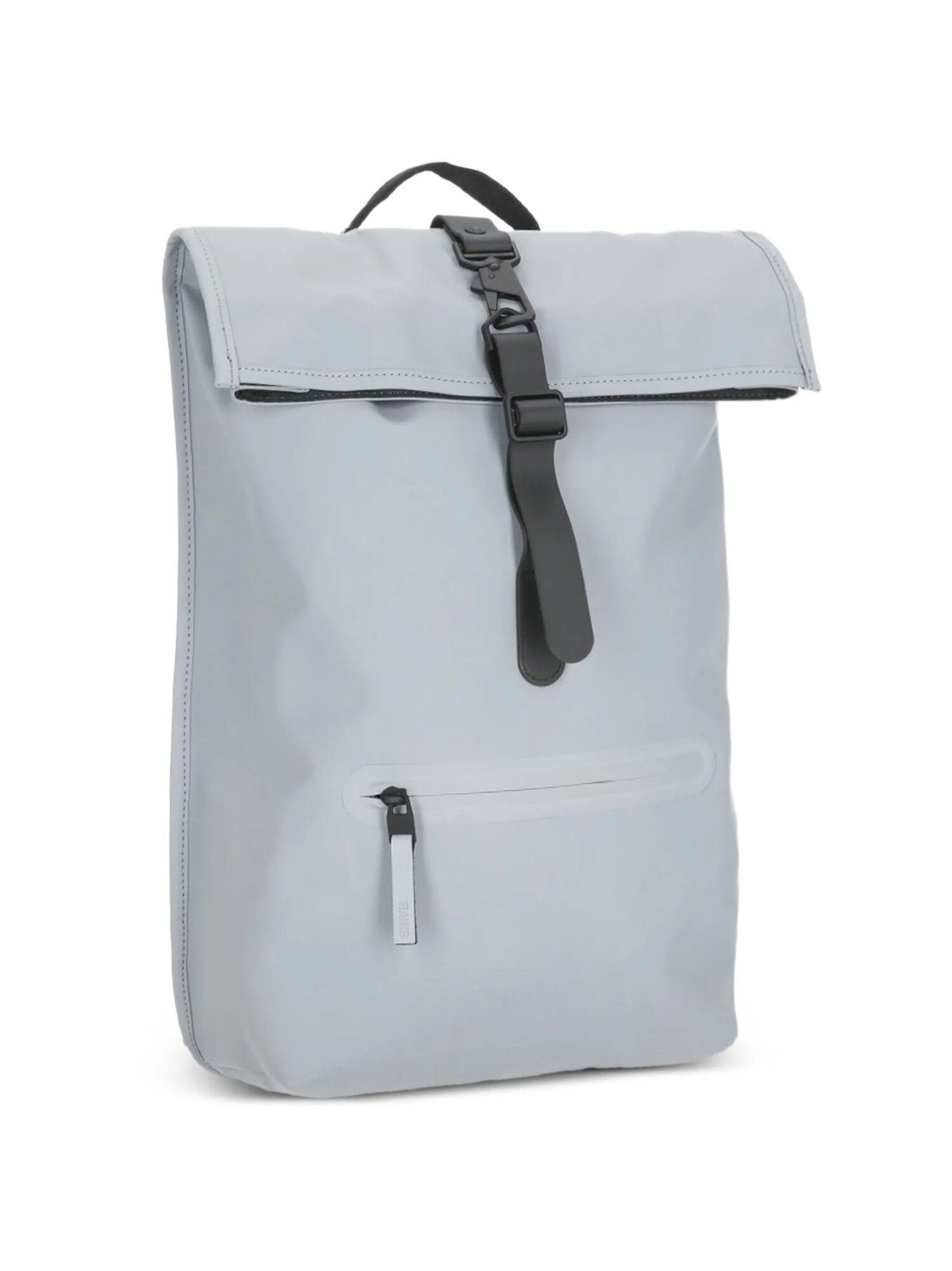 Сумка RAINS Rolltop — фото 1