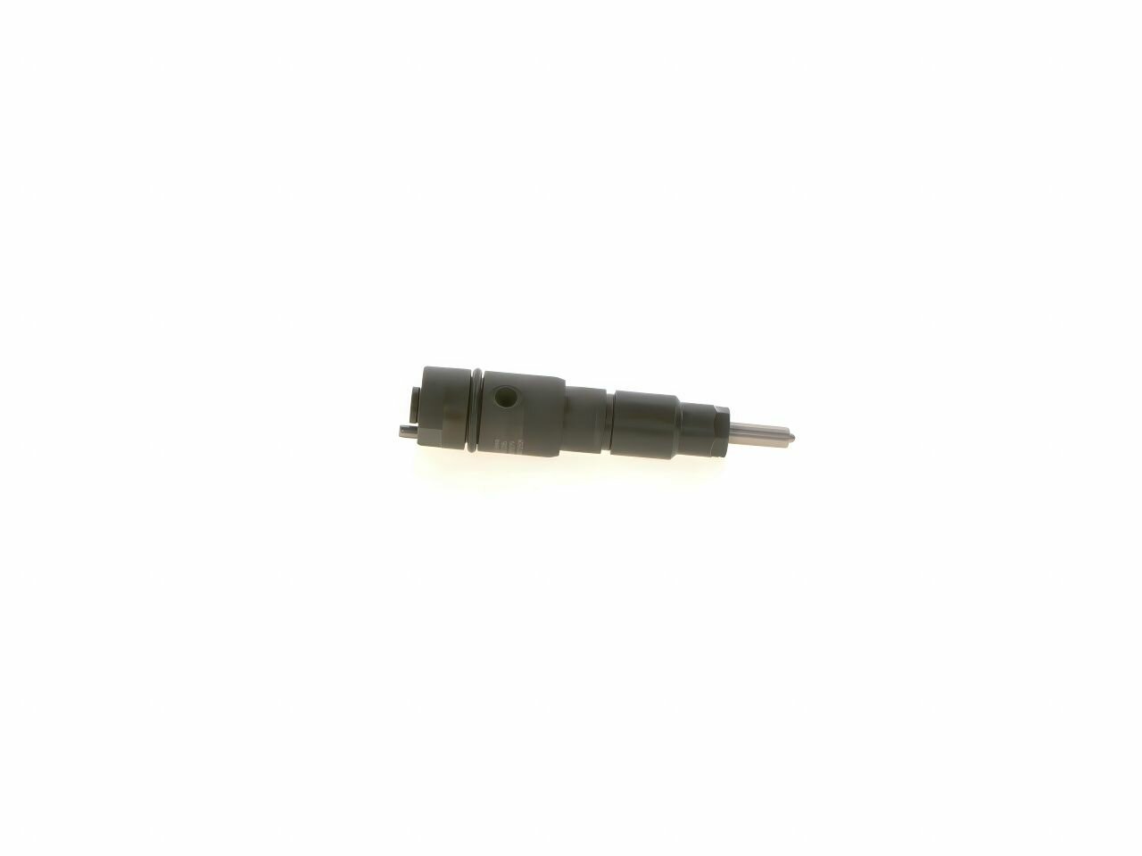 Форсунка дизельная, арт 0432191279 BOSCH