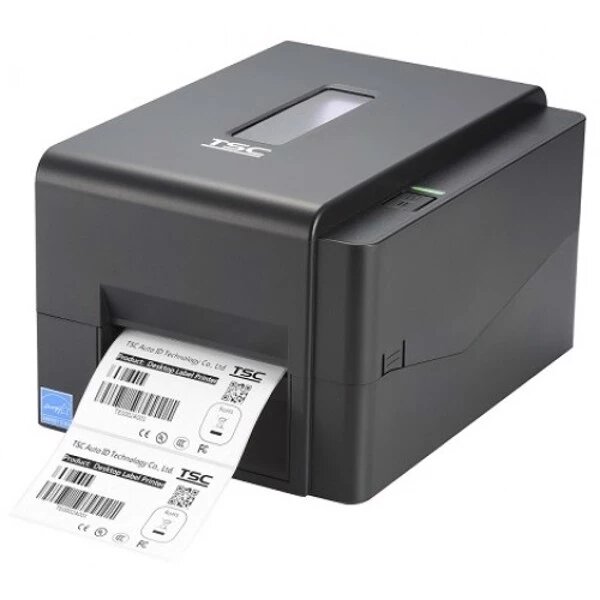 Принтер этикеток TSC TE200 U (99-065A101-00LF00)