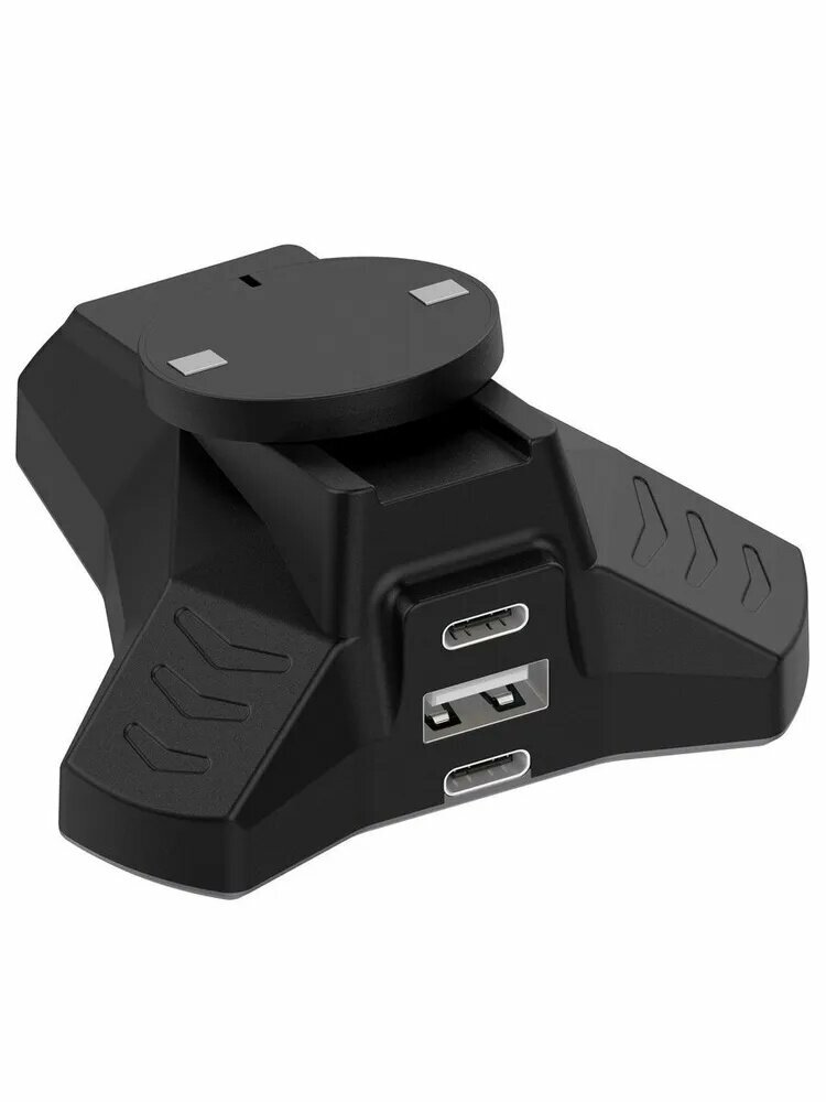 Док-станция для зарядки мыши Аксессуары для Logitech G ProX Superlight 2