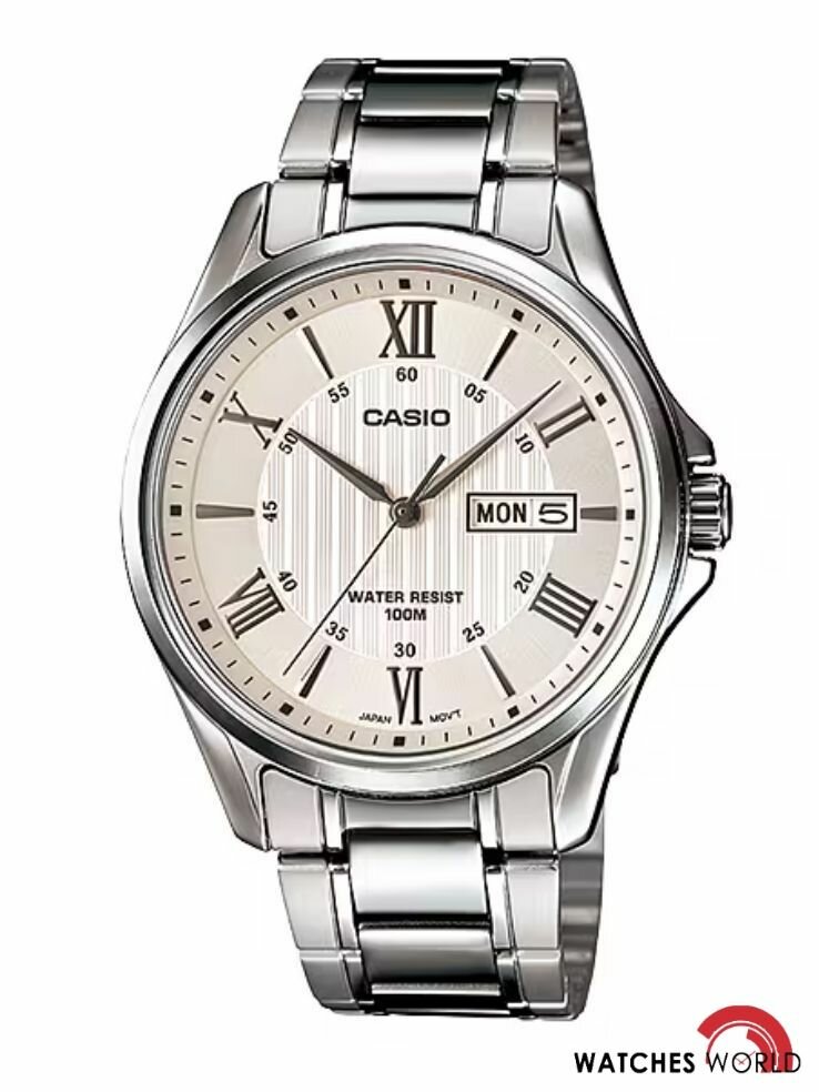 Наручные часы CASIO Collection