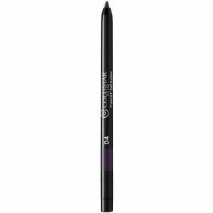 Collistar Подводка для глаз Twist Design Eye Pencil 0.54 г. цвет Viola Imperiale