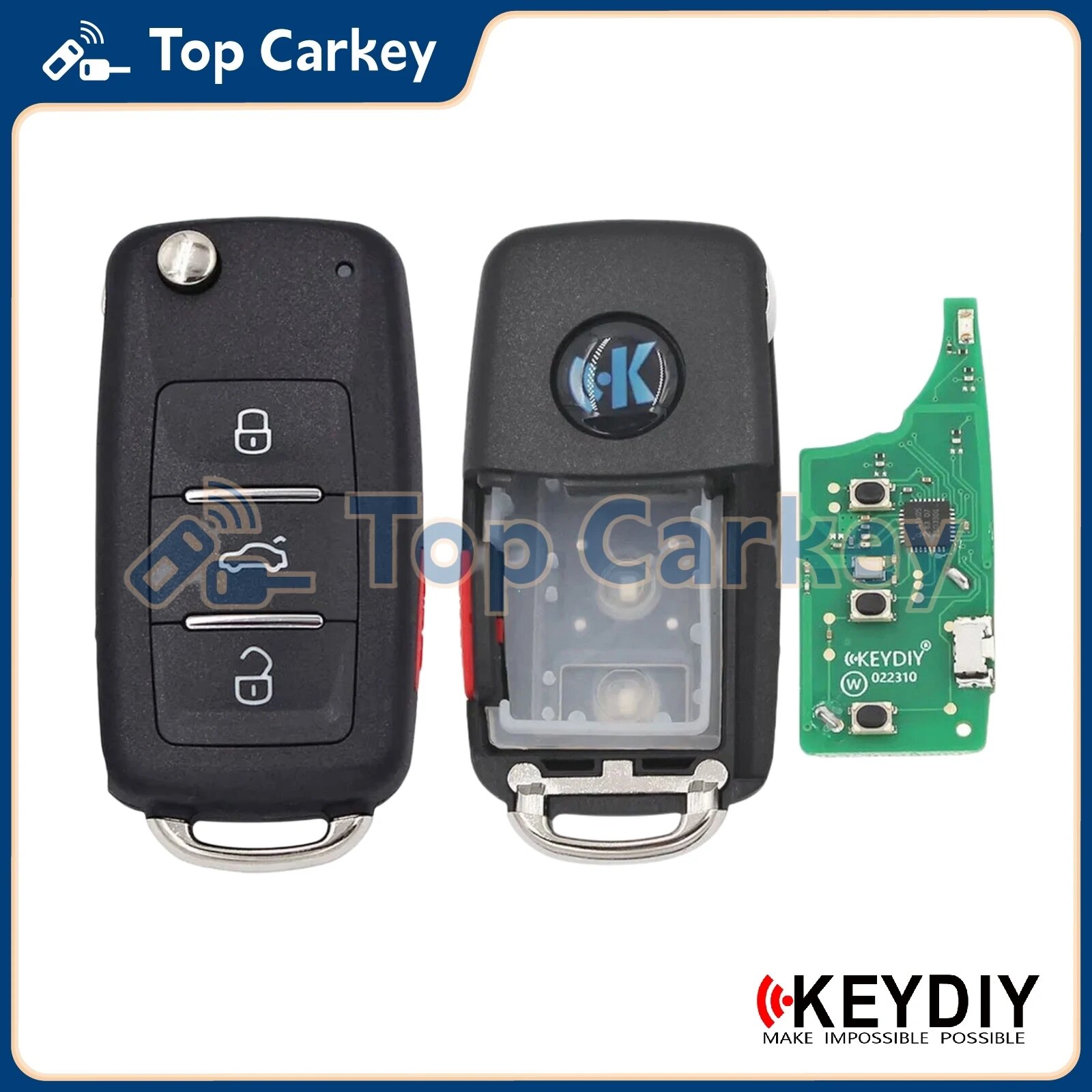 KEYDIY KD ZB202 ZB15 ZB17 ZB25 ZB37 Универсальный смарт-ключ для VW Style Jetta Bora Golf Passat Lavida Sagitar Magotan Tiguan