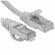 PP6-0.5M Cablexpert Кабель Cablexpert Патч-корд FTP Cablexpert PP6-0.5M кат.6, 0...