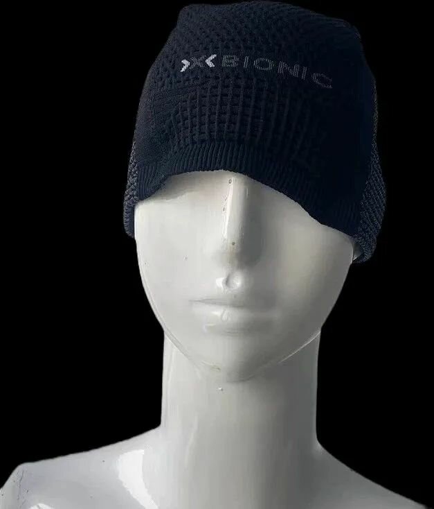 Шапка шлем X-BIONIC — фото 1