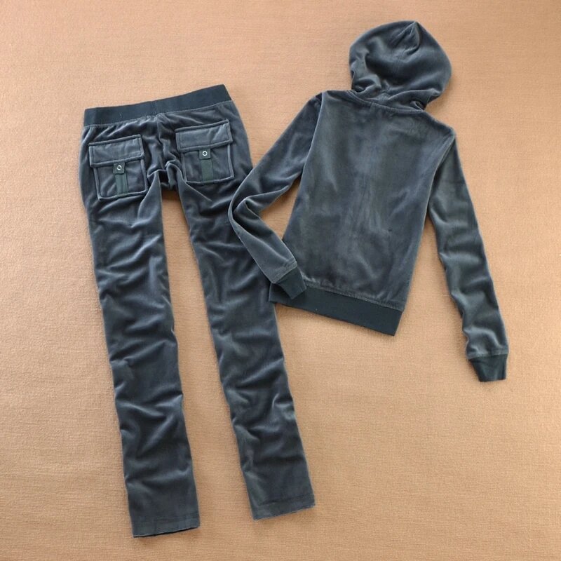 Комплект одежды Juioy brand
