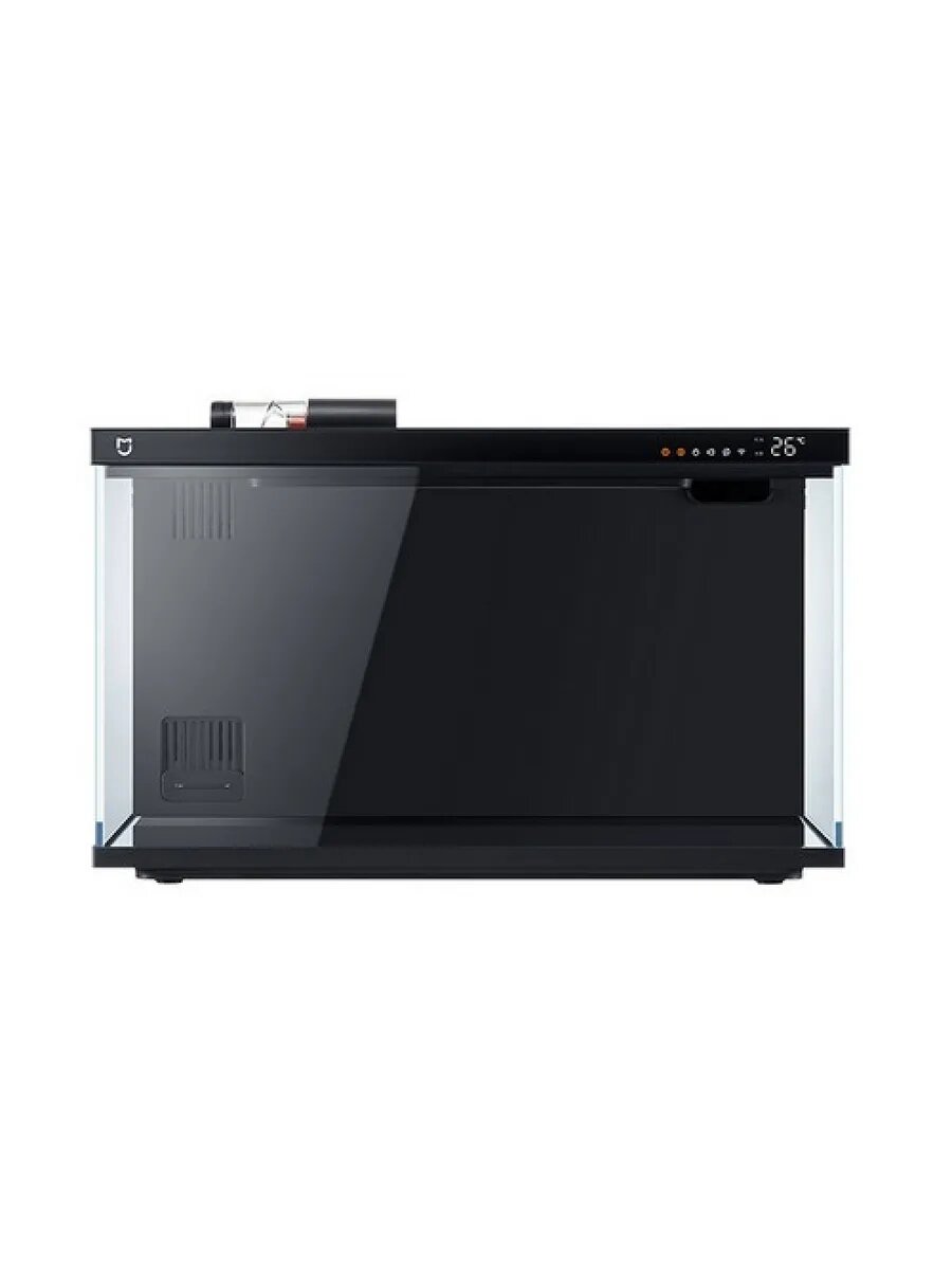 Умный аквариум Xiaomi Mijia Smart Fish Tank MYG100