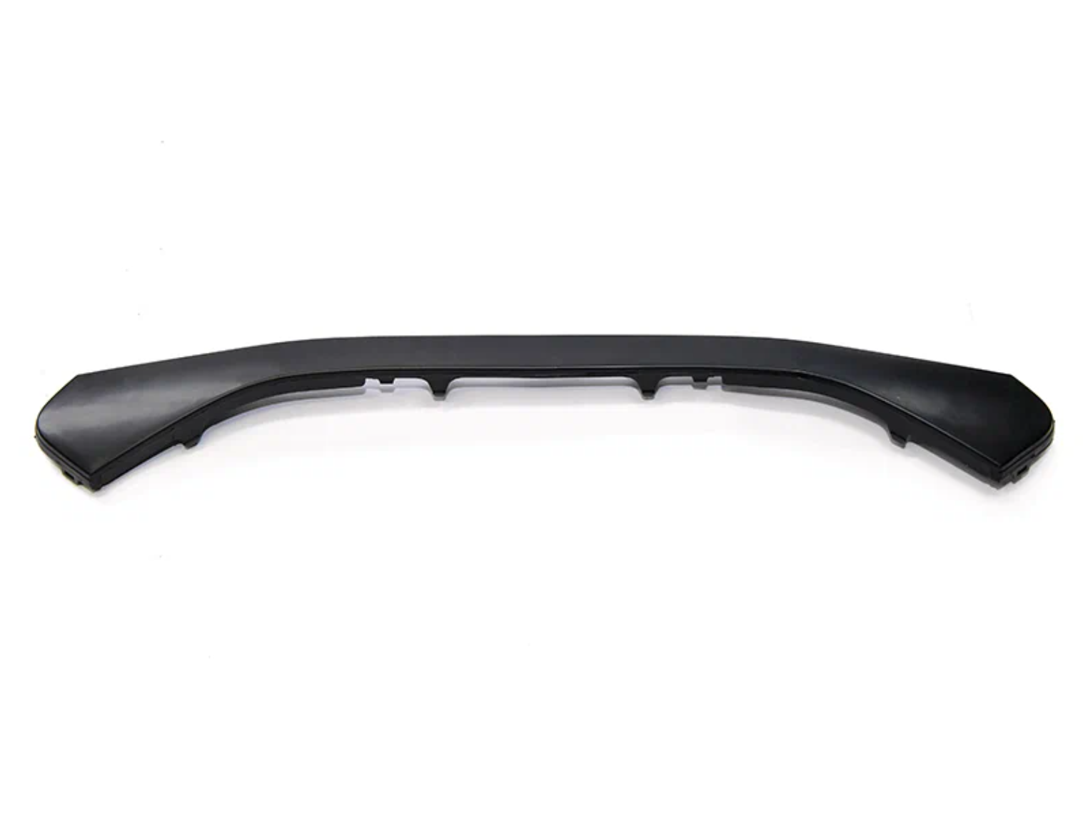Молдинг решетки для Hyundai Ix 35 ( 2010-2015 ), 1 шт, SHF-01840
