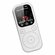 MP3-плеер с разъёмом Type-C, Белый