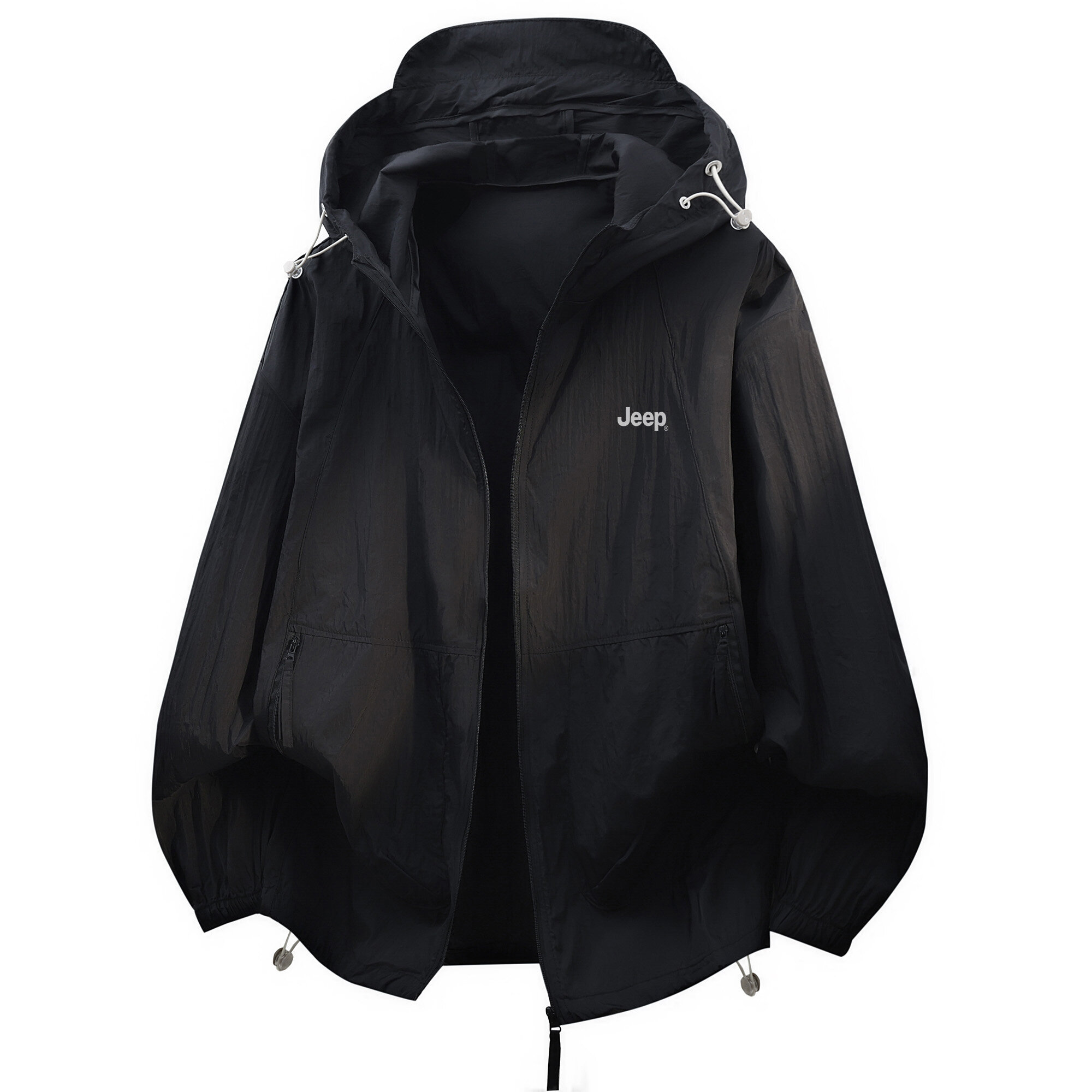 Ветровка Ice Peak Collection