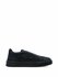Кроссовки FABI Urban, размер 9 US, blue