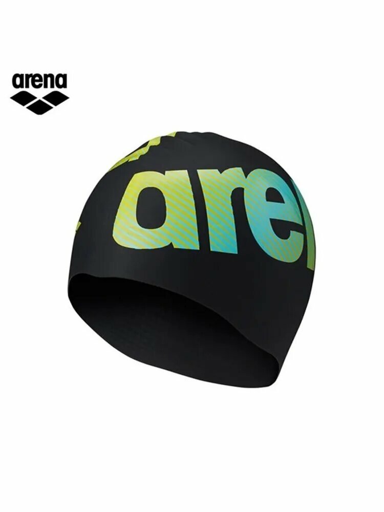 Arena Шапочка для плавания — фото 1