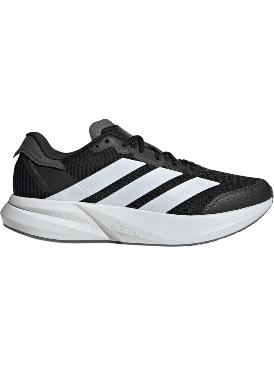 Кроссовки Duramo Speed 2