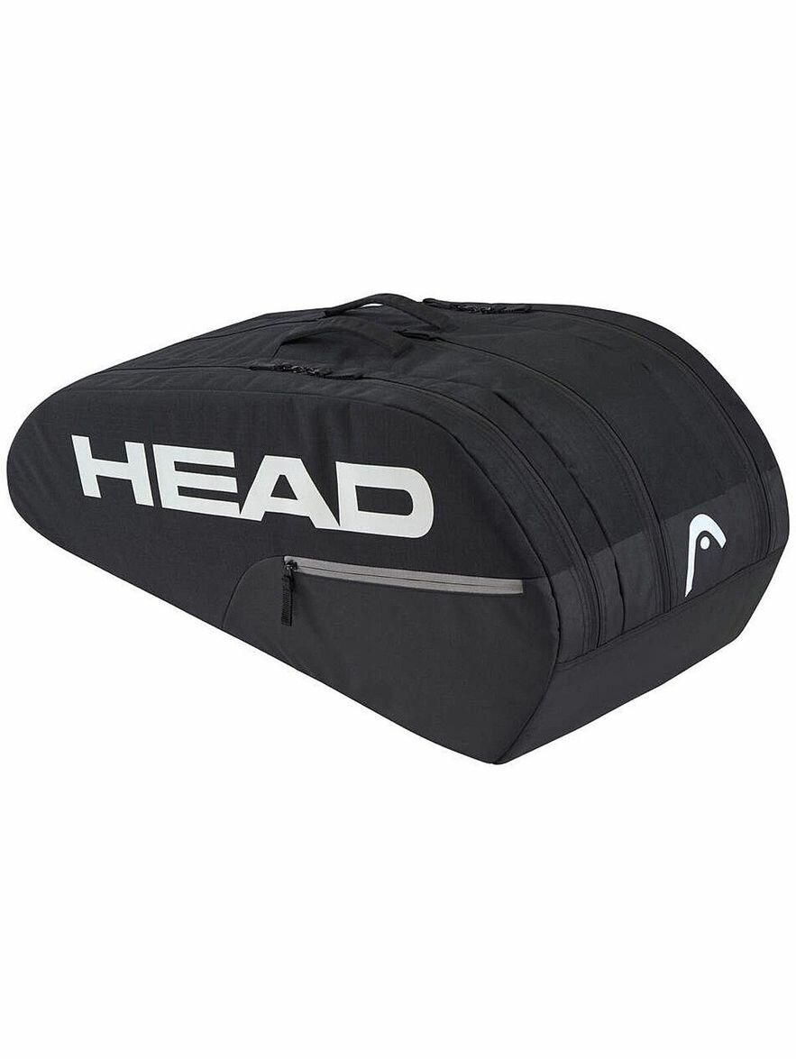 Сумка спортивная HEAD
