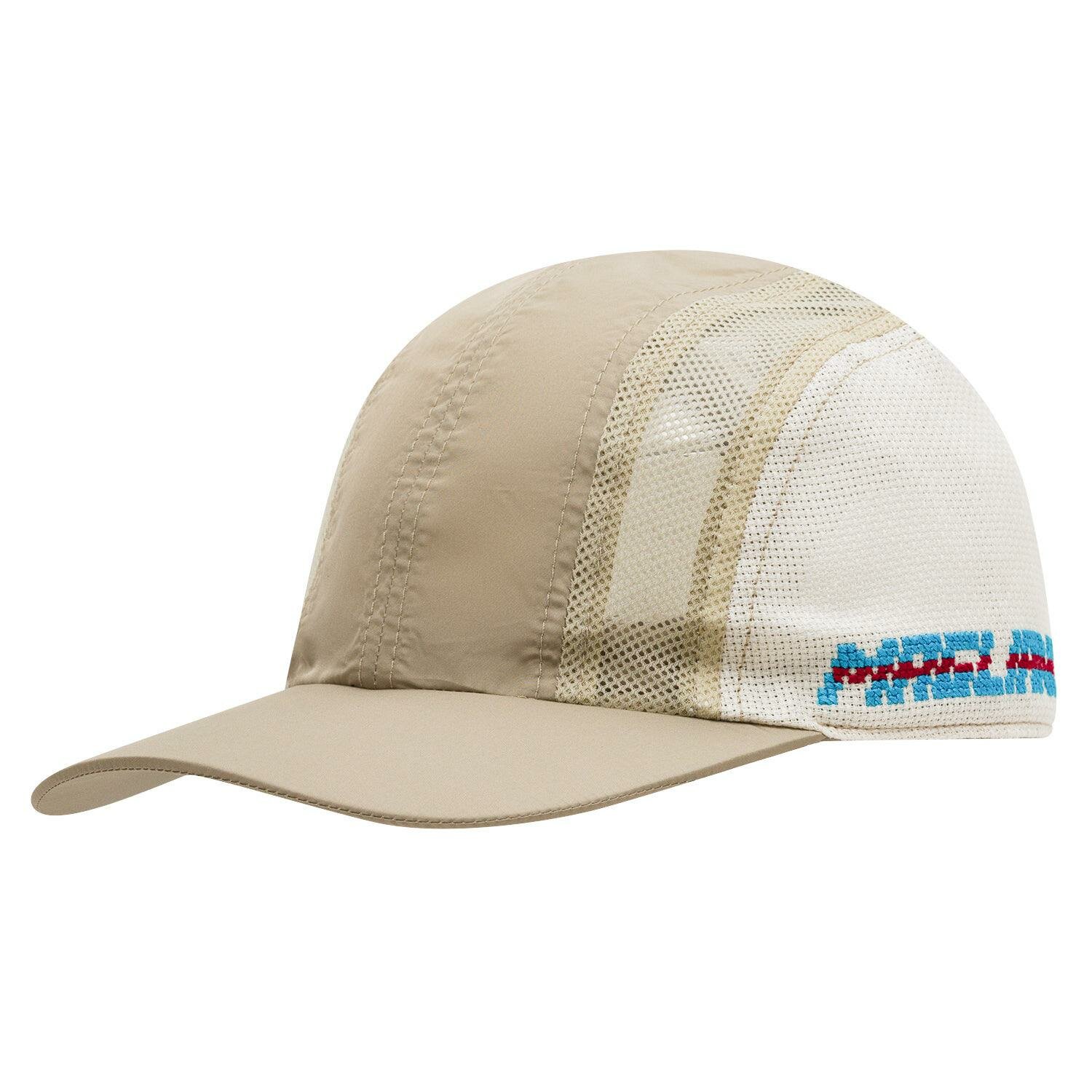 Кепка Кепка Magliano Magliano Sport Cap для мужчин и женщин
