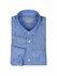 Рубашка Sartorio Buttoned shirt, размер M, blue