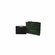Портфель Longchamp, black