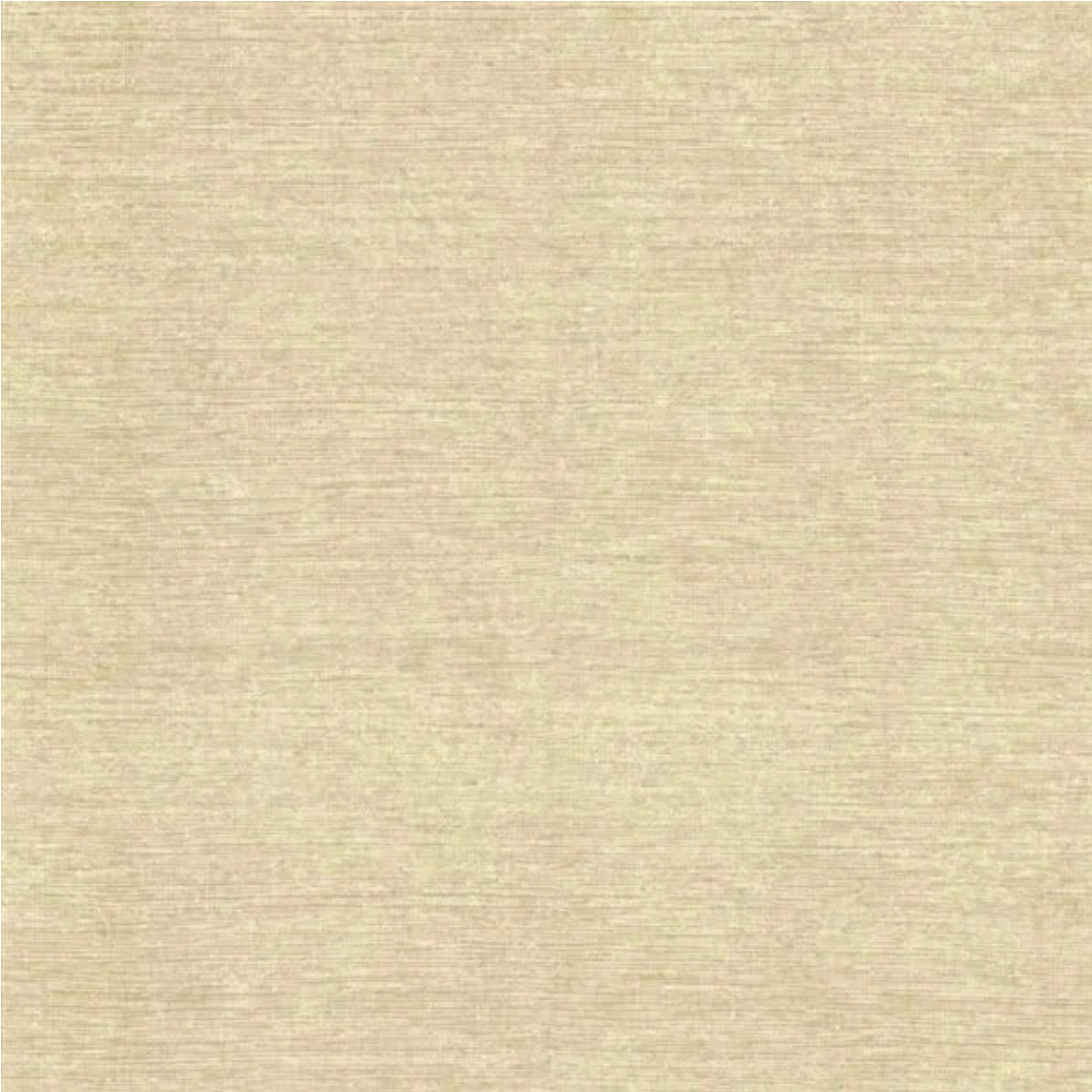 Обои Aura Brocade FD20878 (2601-20878); 0,52x10,05 м. , бумага , песочный