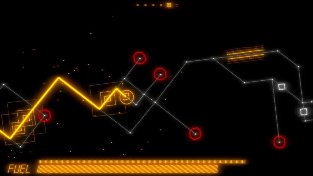 Trace Vector Steam Ключ • Активация Steam • регион Весь мир • цифровой ключ