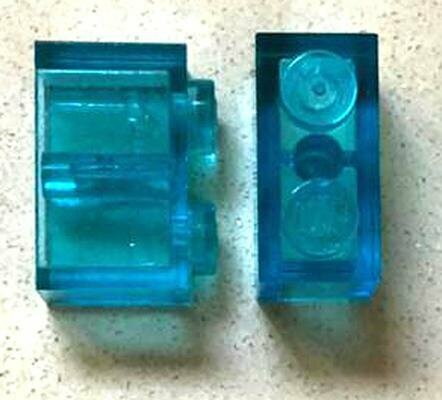 Деталь Lego 3004 Brick 1 x 2