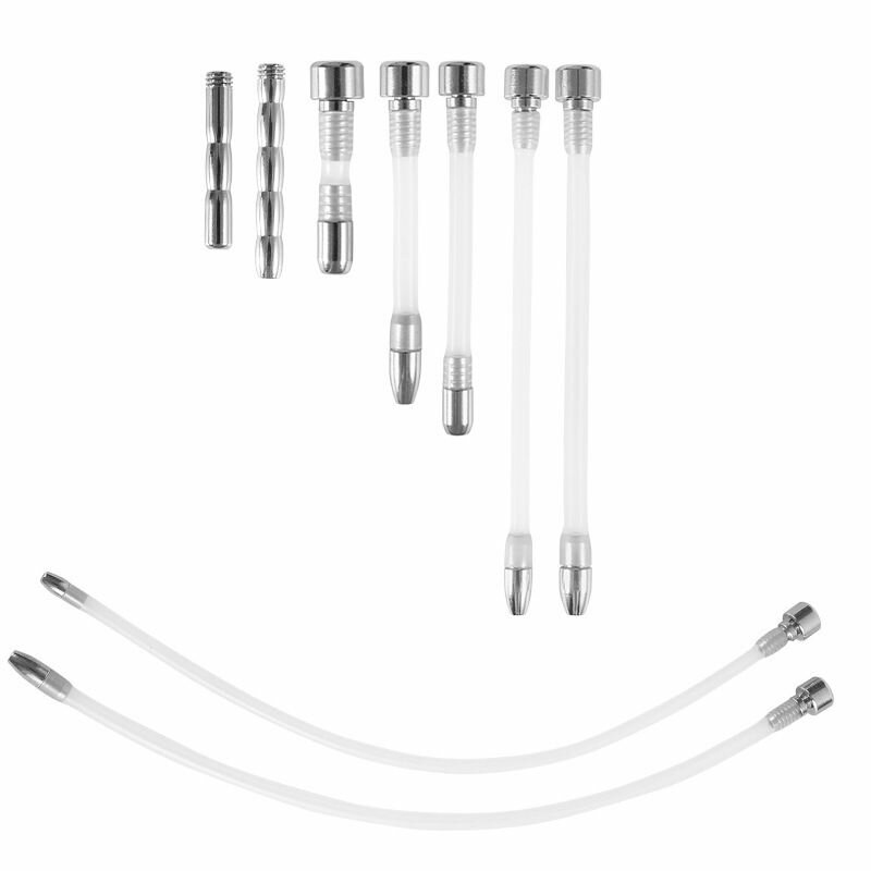 Адаптер и бестселлер шланг для замены масла