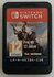Игра Titan Quest, для Nintendo Switch