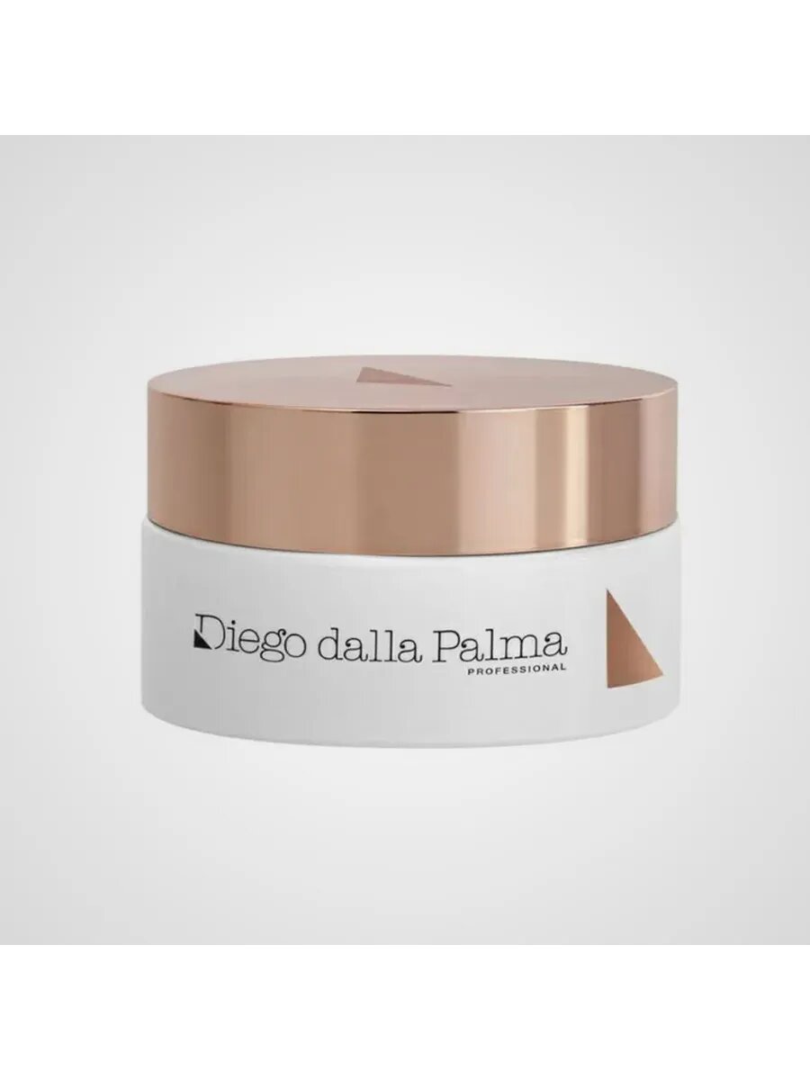 Ecting eye cream - wrinkles - bags - dark circles Крем 15 мл