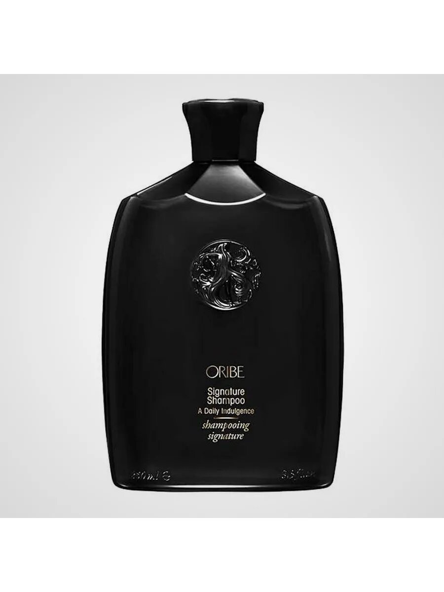 Oribe Signature Shampoo Шампунь 250 мл