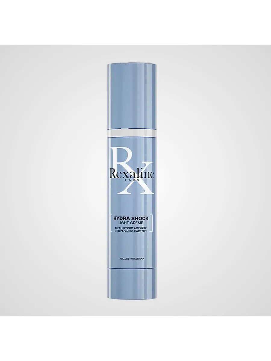 DepolluSkin Depolluting Protecting Gel-Cream Крем-Гель 50 мл