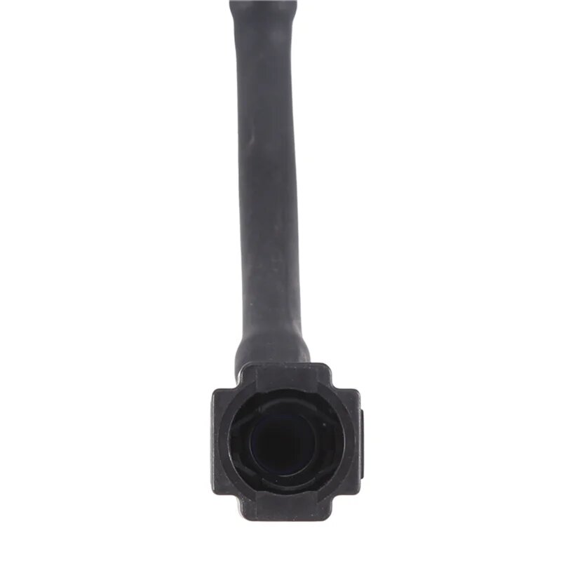 Sp-2354575 HX-2354575 Охлаждающая труба для прокачки выхлопной трубы для деталей дизельного двигателя грузовика Scania
