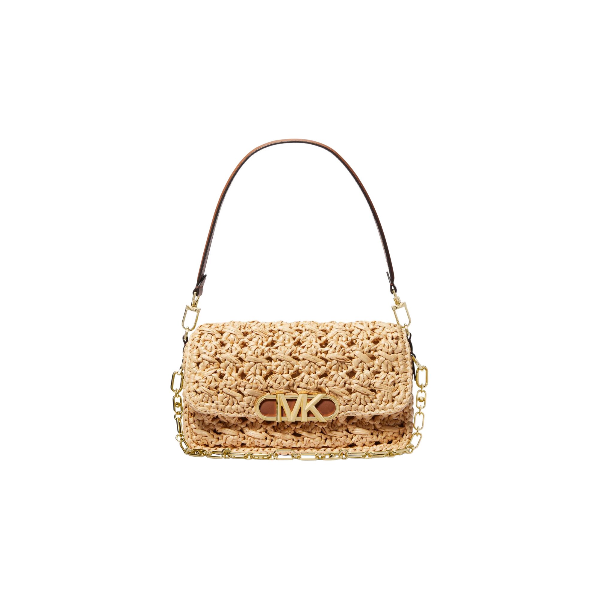 Сумка MICHAEL KORS PARKER