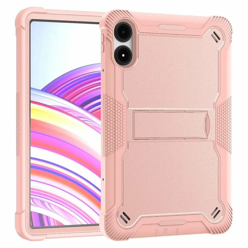Чехол для Redmi Pad 2 Pro 12.1" — фото 1