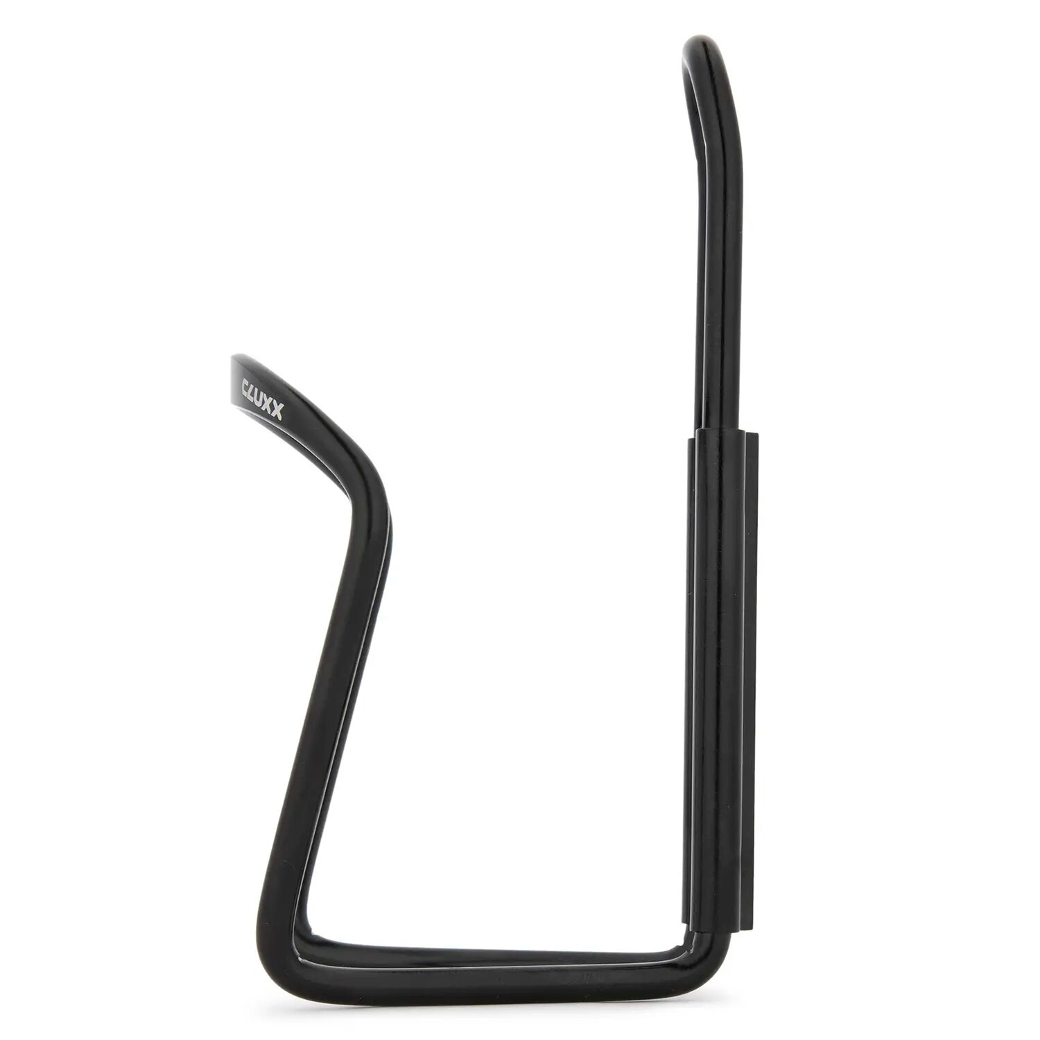 Флягодержатель CLUXX Everide 100 Black — фото 1
