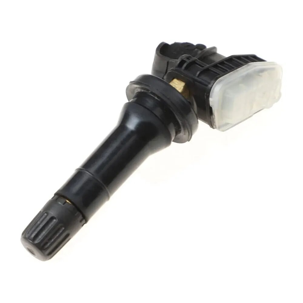 Парктроник TPMS для Haval H6 COUPE CC6450UM05-18, комплект из 4 датчиков — фото 1