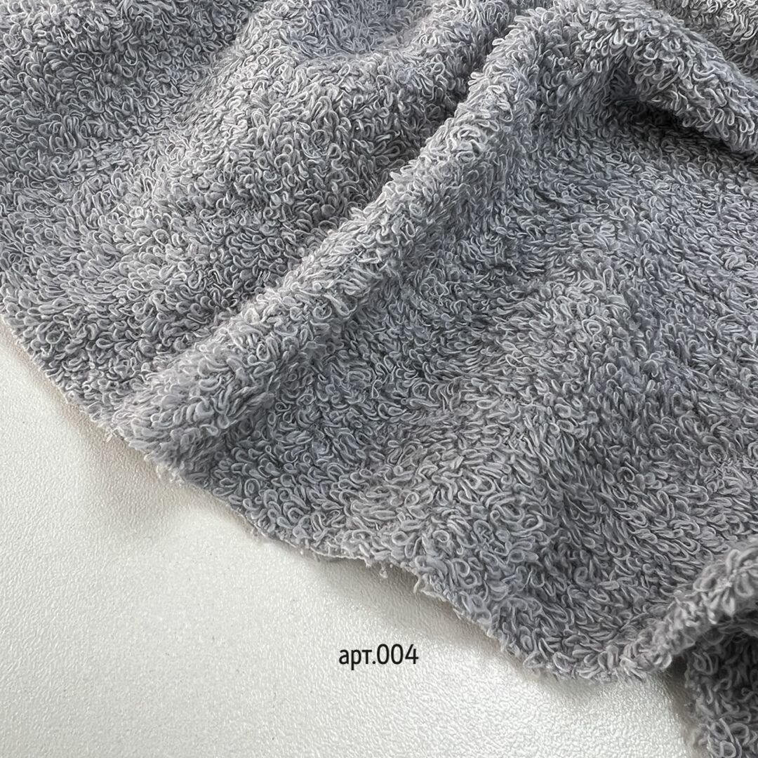 Махра — фото 1
